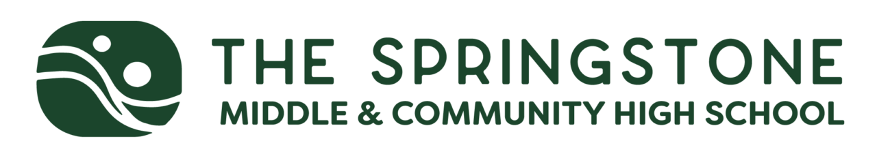 Home - The Springstone School | Lafayette, CA