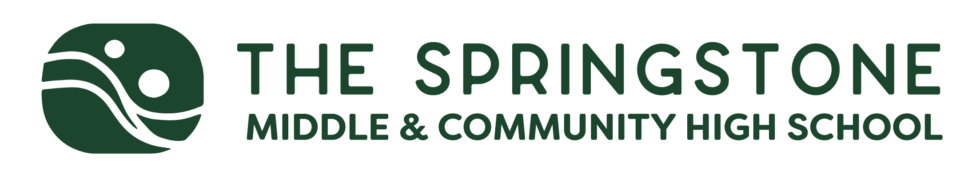 Home - The Springstone School | Lafayette, CA