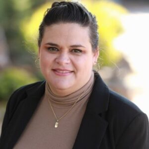 Faculty Leadership - The Springstone School | Lafayette, CA