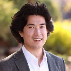 Faculty Leadership - The Springstone School | San Francisco, CA