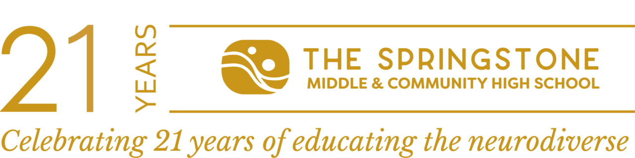 Home - The Springstone School | Lafayette, CA