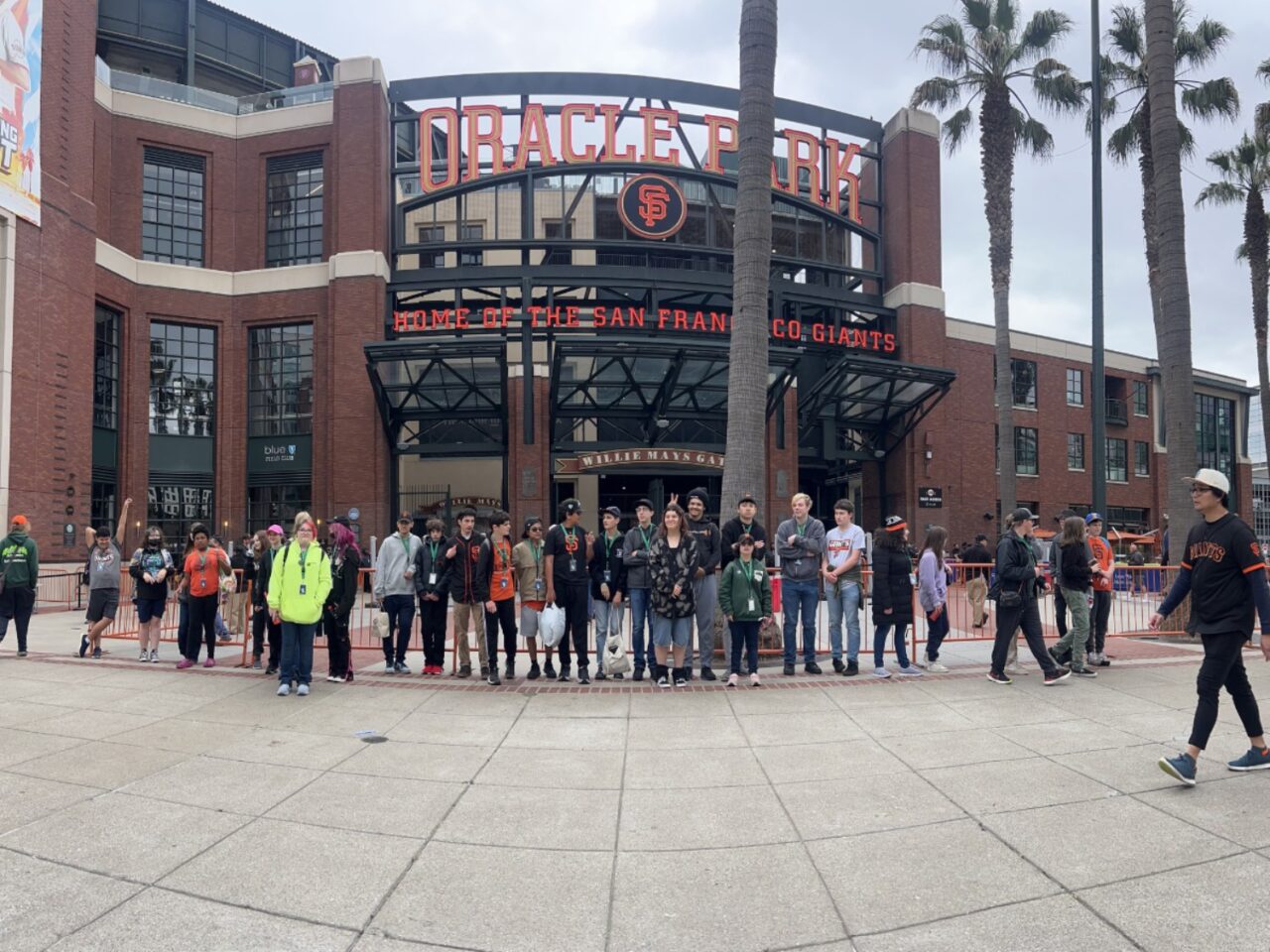 Home - The Springstone School | Lafayette, CA