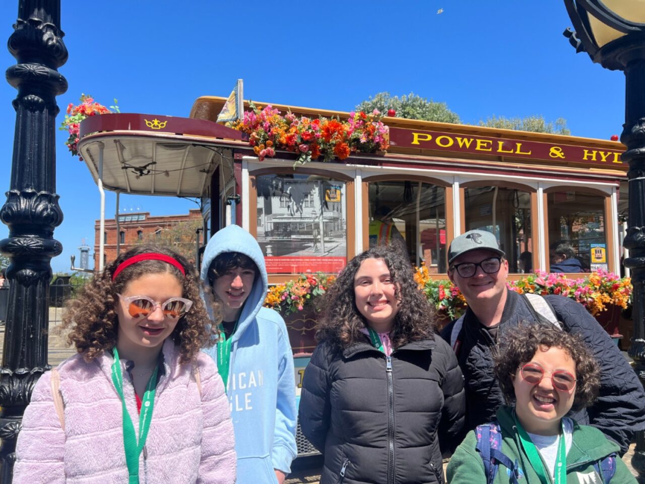 Home - The Springstone School | Lafayette, CA