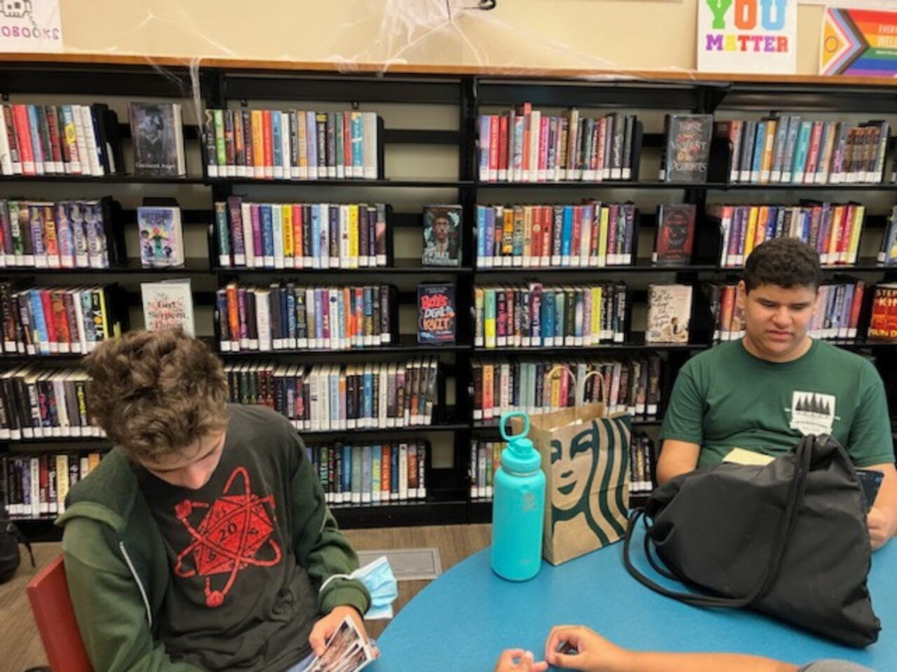 Home - The Springstone School | Lafayette, CA