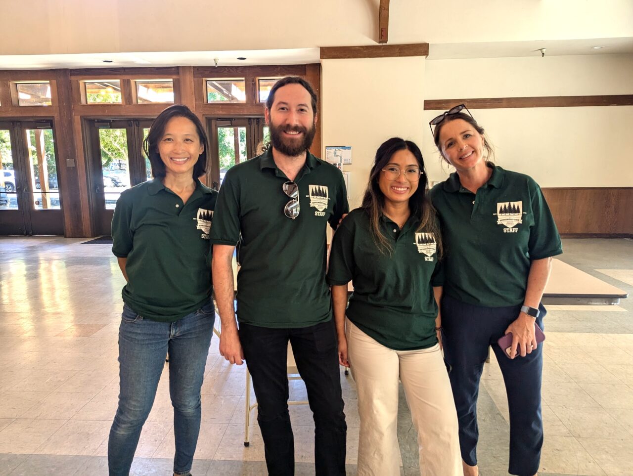 Home - The Springstone School | Lafayette, CA