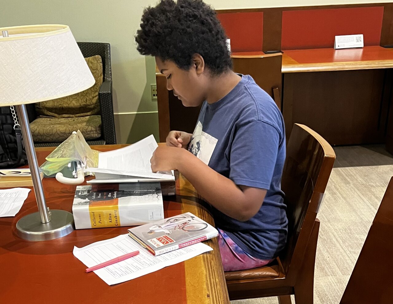 Home - The Springstone School | Lafayette, CA